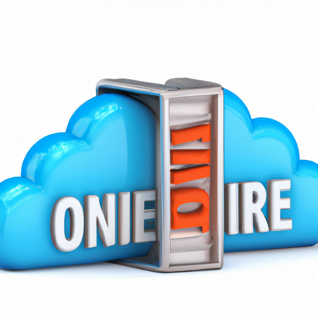 Offline Vs Online Data Storage: Which Is The Smarter Choice For Your ...