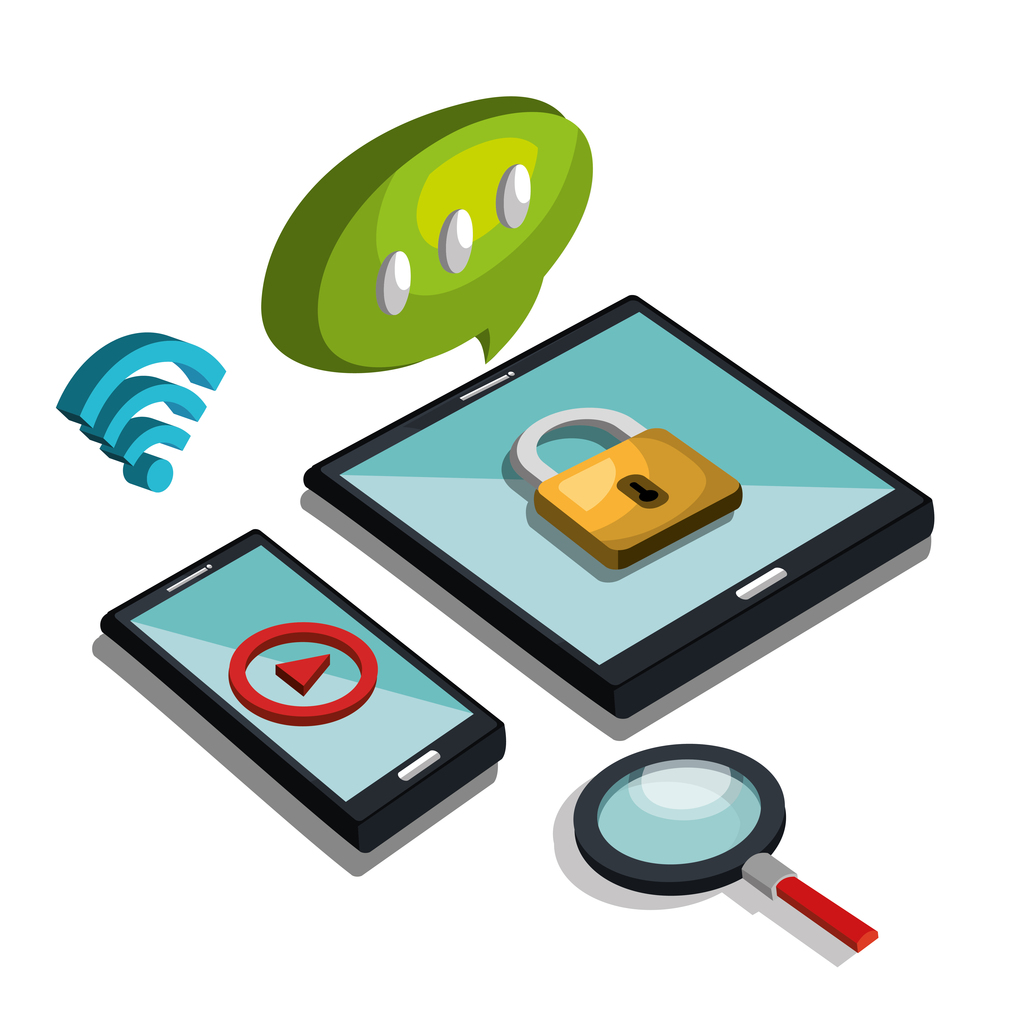 Mobile Forensics Tools: Stay Updated with the Top 10 for 2024 - Data ...