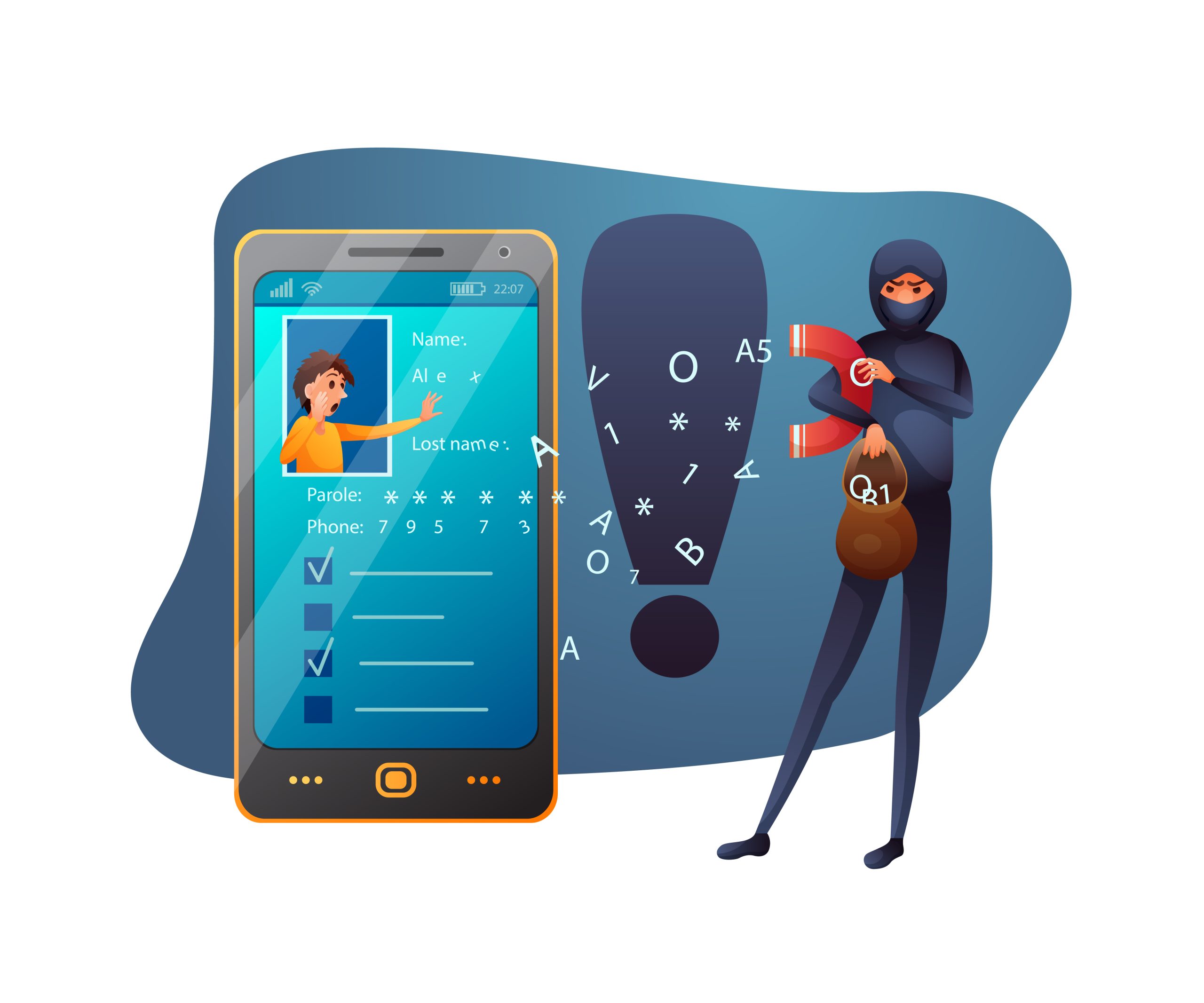 Mobile Forensics Tools: Stay Updated with the Top 10 for 2024 - Data ...